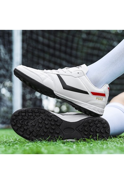 Kimo Sport Futbol Ayakkabısı (Yurt Dışından)
