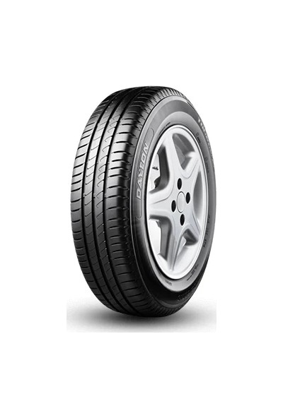 Dayton 215/55 R16 97W Xl Touring 2 Oto Yaz Lastiği ( Üretim Yılı: 2022 ) Dayton 215/55 R16 97W Xl Touring 2 Oto Yaz Lastiği ( Üretim Yılı: 2022 )