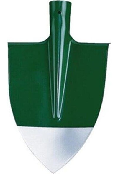 Inşaat Bel Bahçe Beli