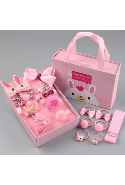 Courtesy 18 Parça Kutulu Toka Seti Courtesy 18 Parça Kutulu Toka Seti