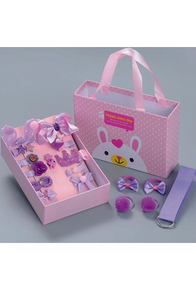 Courtesy 18 Parça Kutulu Toka Seti Courtesy 18 Parça Kutulu Toka Seti