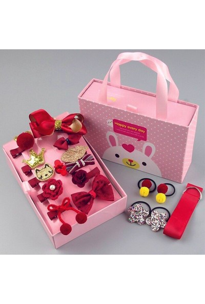 Courtesy 18 Parça Kutulu Toka Seti Courtesy 18 Parça Kutulu Toka Seti