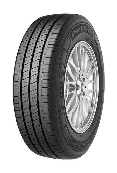 Petlas 225/70 R15C 116/114R 10PR Fullpower PT825 Hafif Ticari Yaz Lastiği ( Üretim Yılı: 2022 ) Petlas 225/70 R15C 116/114R 10PR Fullpower PT825 Hafif Ticari Yaz Lastiği ( Üretim Yılı: 2022 )
