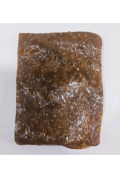 Anka Fıstıklı Dut Pestil 1 kg