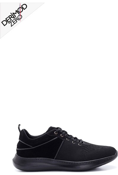 Erkek Çorap Sneaker