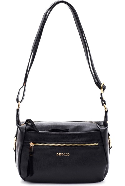 Derimod Kadın Casual Çapraz Çanta