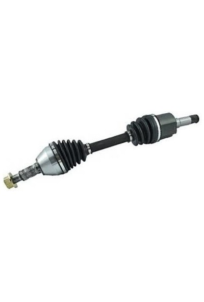 MAGNETTI MARELLI Opel Insignia A A20DTH Dizel Motor Aks Sol Magnetti Marelli MAGNETTI MARELLI Opel Insignia A A20DTH Dizel Motor Aks Sol Magnetti Marelli