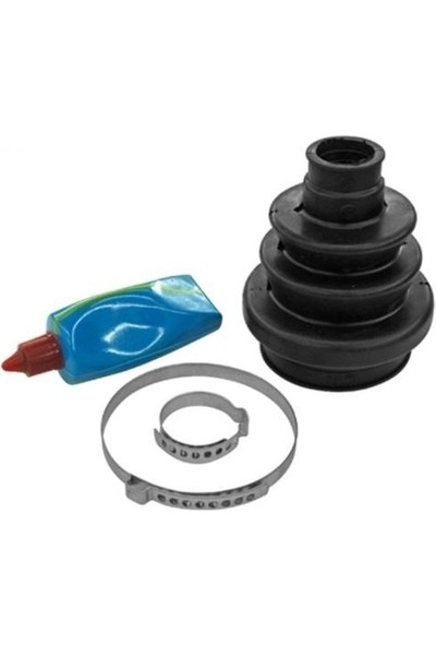 Dk Opel Vectra C Iç Aks Körüğü Dk Marka