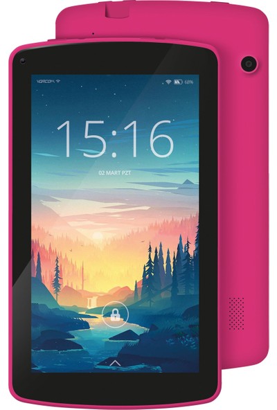 Vorcom S7 32GB 7 Vorcom S7 32GB 7