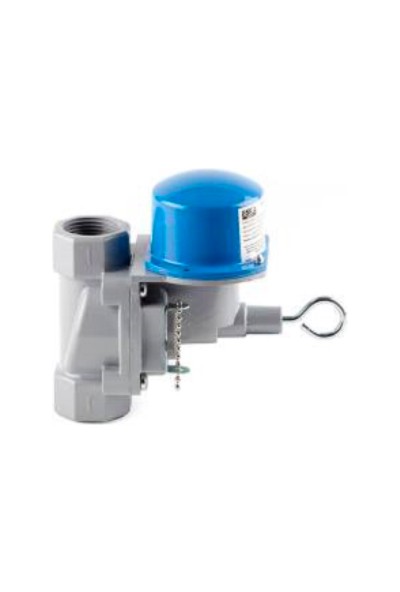 Eska Eska Mekanik Deprem Vanası 1 1/4