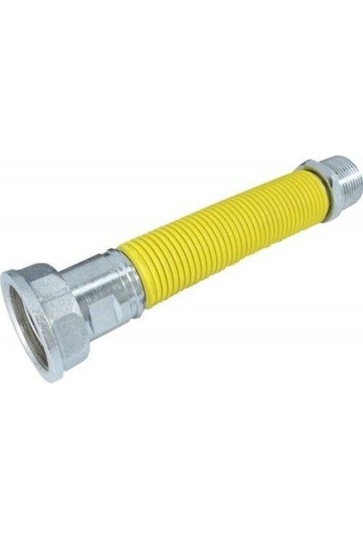 Şenpres Şenpres Sayaç Flexi 23 cm (Yeni Tip) Şenpres Şenpres Sayaç Flexi 23 cm (Yeni Tip)