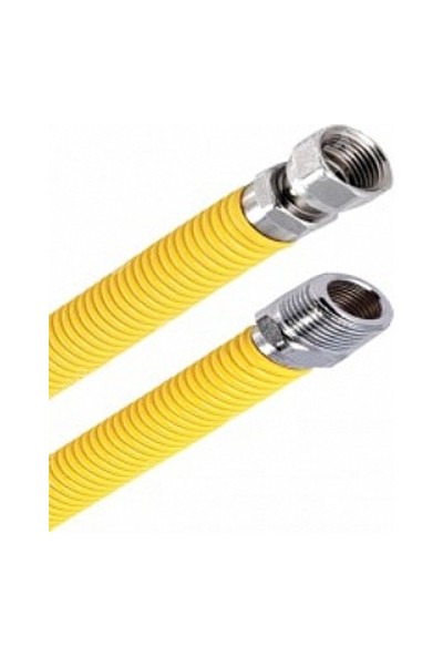 Şenpres 60 cm Kombi Flexi (Yeni Tip) - Şenpres