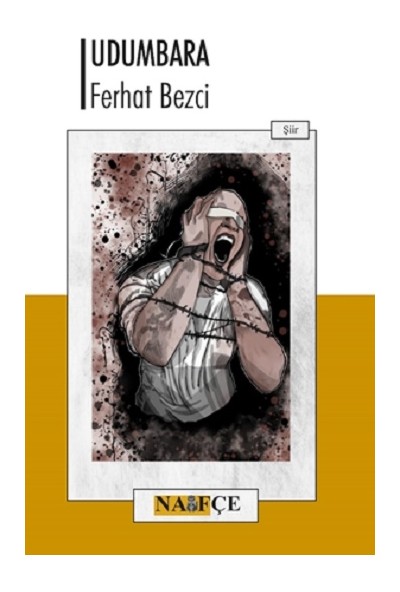 Udumbara - Ferhat Bezci Udumbara - Ferhat Bezci