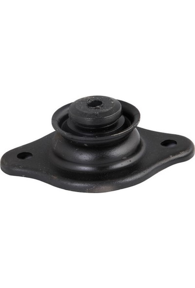 YTT Chevrolet Aveo Arka Amortisör Takozu Ytt Marka YTT Chevrolet Aveo Arka Amortisör Takozu Ytt Marka