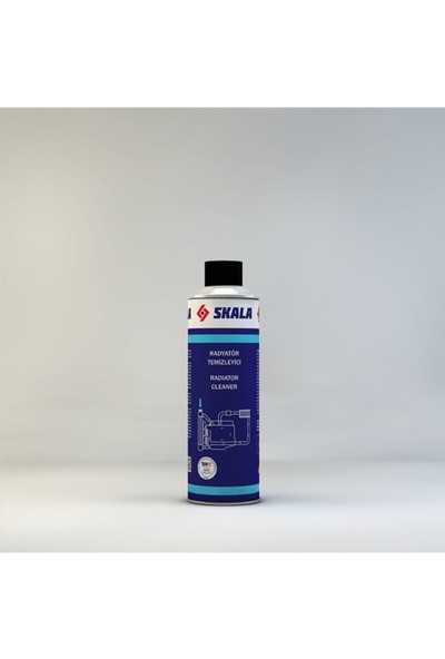 Skala Radyatör Temizleyeci 250204 Skala Radyatör Temizleyeci 250204 Skala Radyatör Temizleyeci 250204 Skala Radyatör Temizleyeci 250204