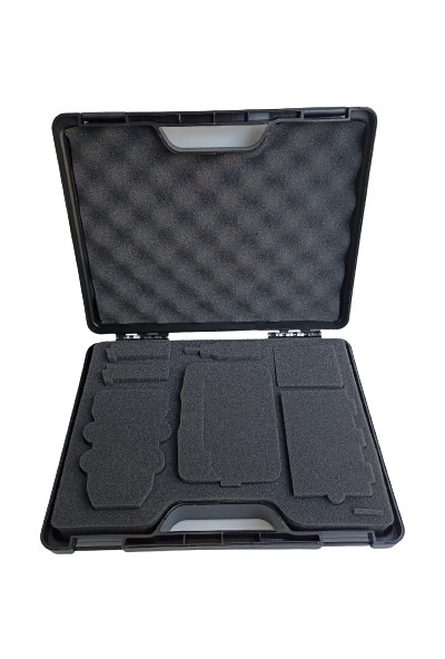 Clascase C06 Djı Mavic Mini /mini Se/ Mini 2 Combo Hardcase Çanta Clascase C06 Djı Mavic Mini /mini Se/ Mini 2 Combo Hardcase Çanta
