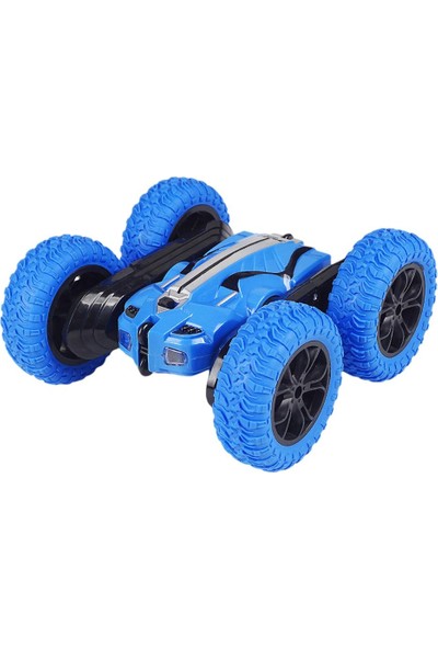 Vogue Rc Drift Stunt Araba Yüksek Hızlı Çocuklar Oyuncak Erkek Kız Çocuklar Için 3-12 Noel Hediyeleri Mavi (Yurt Dışından) Vogue Rc Drift Stunt Araba Yüksek Hızlı Çocuklar Oyuncak Erkek Kız Çocuklar Için 3-12 Noel Hediyeleri Mavi (Yurt Dışından)