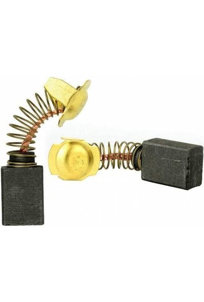 Dewalt Polisaj Makinası Kömürü Yedek Parça Kodu N103593 Dewalt Polisaj Makinası Kömürü Yedek Parça Kodu N103593