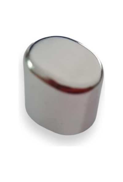 Gkl Seat Altea Xl 2008-2015 El Fren Kolunun Basma Düğmesi Butonu Tuşu Krom Tip 1K0711303P Gkl Seat Altea Xl 2008-2015 El Fren Kolunun Basma Düğmesi Butonu Tuşu Krom Tip 1K0711303P