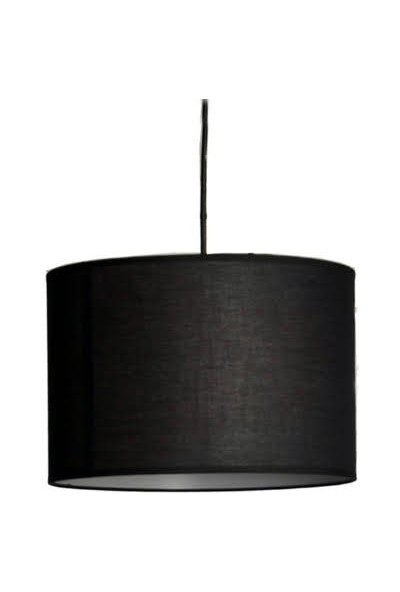 Yatak Odası Avizesi Koridor Avizesi Abajur Avize Yatak Odası Avizesi Koridor Avizesi Abajur Avize