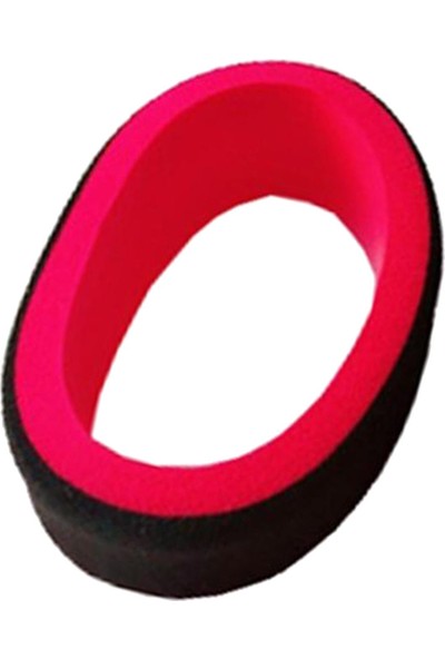 Vogue Evrensel Rc Araba Buggy Direksiyon Köpük Kavrama El Tekerlek Sünger Parçaları (Yurt Dışından) Vogue Evrensel Rc Araba Buggy Direksiyon Köpük Kavrama El Tekerlek Sünger Parçaları (Yurt Dışından)