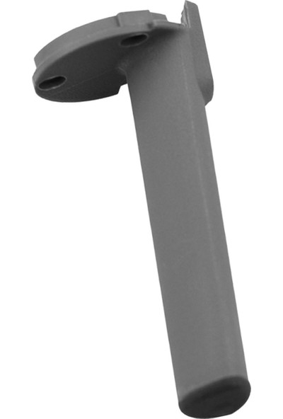 Vogue Ön Sol / Iniş Dişlileri Bacak Dji- Mavic 2 Pro Onarım Parçaları Için Sağ (Yurt Dışından)