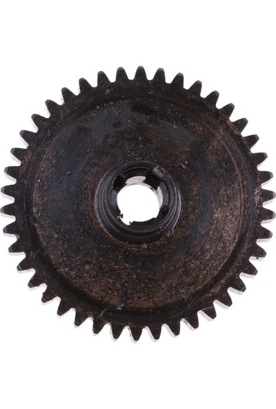 Vogue 42 T Diferansiyel Ana Dişli 1 / 18WLTOYS A949B A959B A969B A979B Rc 4WD Araba (Yurt Dışından)