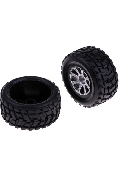 Vogue 2x 1:18 Ölçekli Sağ Lastik Lastik Wltoys Için Siyah A969 Rc Kamyon Buggy Vücut Parçası (Yurt Dışından) Vogue 2x 1:18 Ölçekli Sağ Lastik Lastik Wltoys Için Siyah A969 Rc Kamyon Buggy Vücut Parçası (Yurt Dışından)