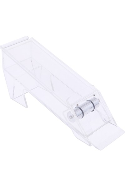 Vogue Akrilik Kart Bayi Ayakkabı Siyahjack Casino Casino Masa Aksesuar Temizle (Yurt Dışından) Vogue Akrilik Kart Bayi Ayakkabı Siyahjack Casino Casino Masa Aksesuar Temizle (Yurt Dışından)