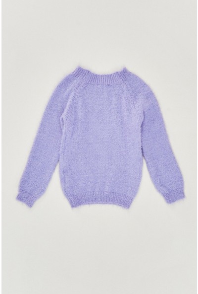 Çocuk Sakallı Kazak