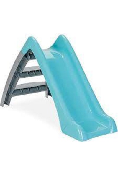 Funny 06-167 Kaydırak Funny 06-167 Kaydırak