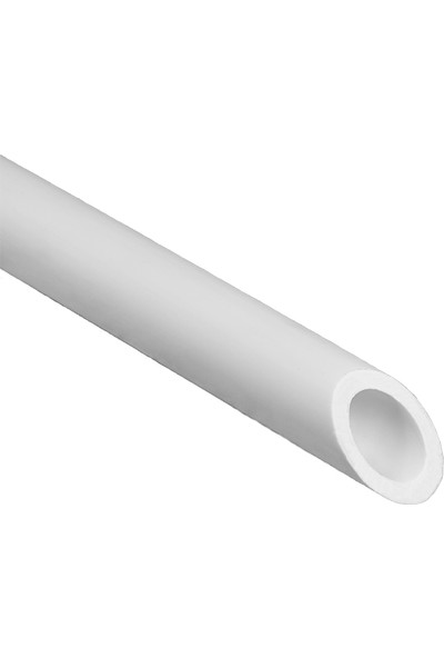Amazeus Pprc Su Borusu PN20 20 mm 40 Metre Amazeus Pprc Su Borusu PN20 20 mm 40 Metre