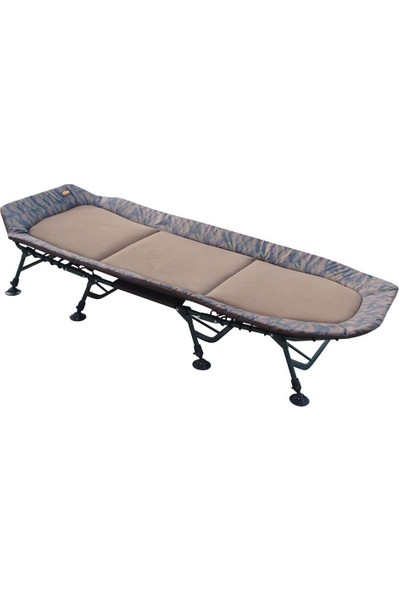 Kudos Bedc-02 Camo 8 Ayak Kampet Kudos Bedc-02 Camo 8 Ayak Kampet