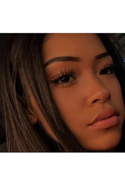 Begonia Accessories 925 Ayar Gümüş, tek Top Hızma