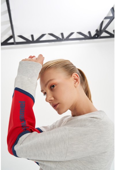 Hummel Patmos Sweatshirt