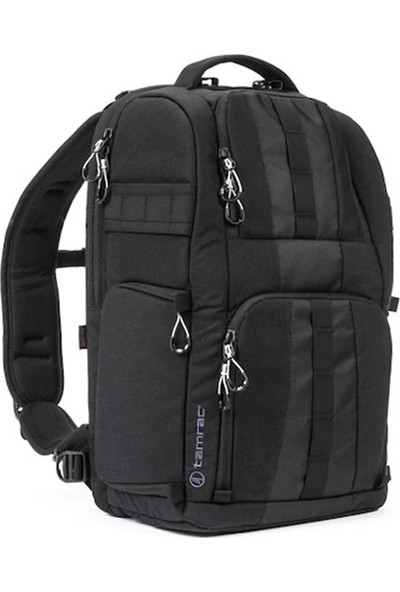 Tamrac corona 20 Çanta Tamrac corona 20 Çanta