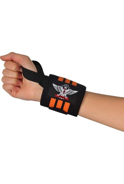 Alen Spor Fitness Ağırlık Bilekliği