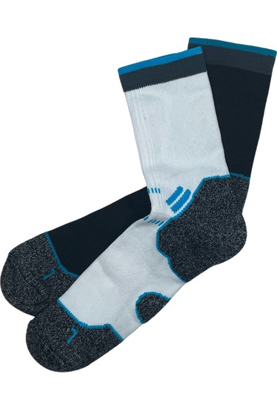 Running Çorap 2 Çift