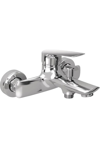 Kale 7319930055-1 Tandem Banyo Bataryasi