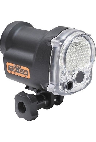 Sea&sea Ys-03 Solis Sea&sea Ys-03 Solis