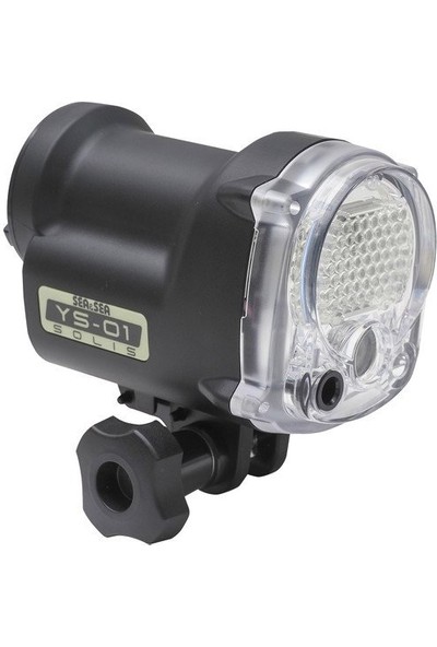 Sea&sea Ys-01 Solis Sea&sea Ys-01 Solis