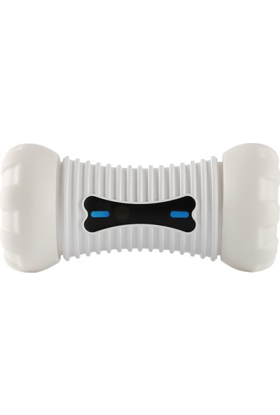 Skymee Fury Bone Interaktif Akıllı Evcil Hayvan Oyuncağı