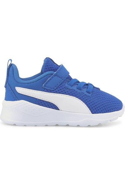 Puma Bebek Ayakkabı Anzarun Lite Ac 37201020