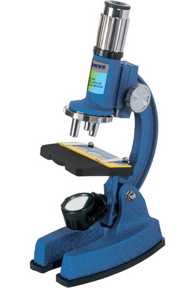Konus 5014 Konustudy-4 Mikroskop Konus 5014 Konustudy-4 Mikroskop