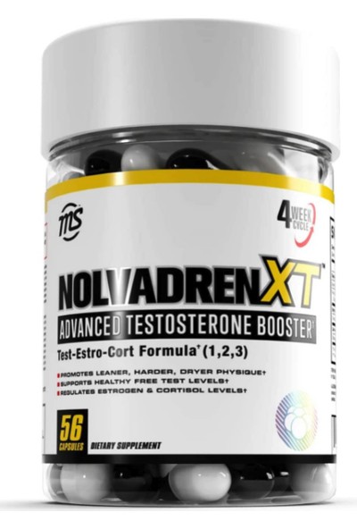 Man Sports Nolvadren Xt Advanced Test Enhancer 56 Capsul. Adınıza Faturalı Resmi Orijinal Amerikan Ürünü. Man Sports Nolvadren Xt Advanced Test Enhancer 56 Capsul. Adınıza Faturalı Resmi Orijinal Amerikan Ürünü.