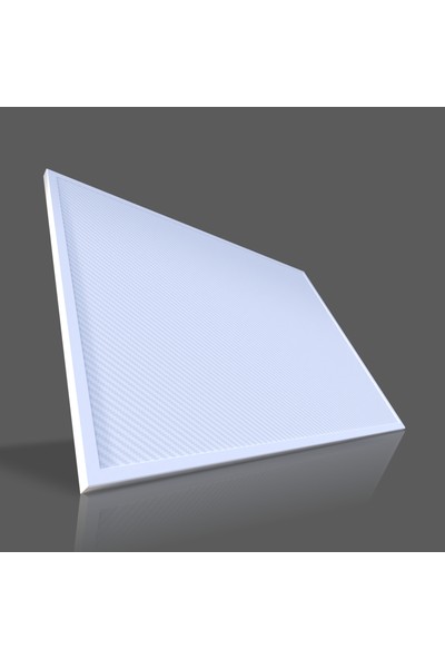 Dekomagnet 60 x 85 cm Dekoratif Magnet Tutucu Mıknatıslı Pano Dekomagnet 60 x 85 cm Dekoratif Magnet Tutucu Mıknatıslı Pano
