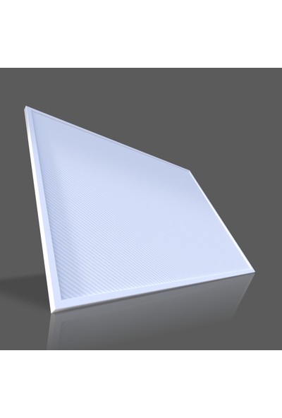 Dekomagnet 70 x 100 cm Dekoratif Magnet Tutucu Mıknatıslı Pano Dekomagnet 70 x 100 cm Dekoratif Magnet Tutucu Mıknatıslı Pano
