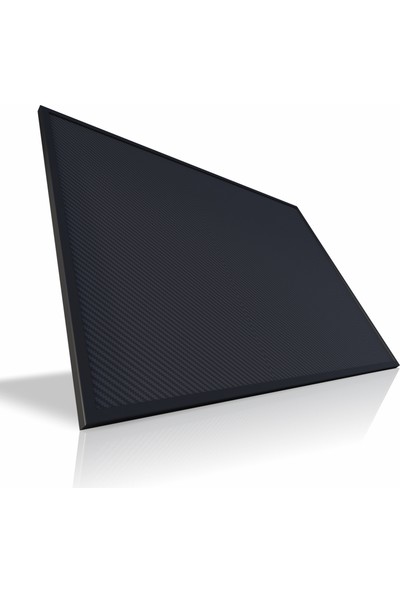 Dekomagnet 70 x 100 cm Dekoratif Magnet Tutucu Mıknatıslı Pano Dekomagnet 70 x 100 cm Dekoratif Magnet Tutucu Mıknatıslı Pano