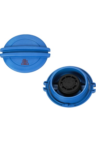 Volkspar Seat Ibiza Radyatör Yedek Su Deposu Kapağı 2013-2016 Model Arası Araçlara Uyumlu 3B0121321 Volkspar Seat Ibiza Radyatör Yedek Su Deposu Kapağı 2013-2016 Model Arası Araçlara Uyumlu 3B0121321