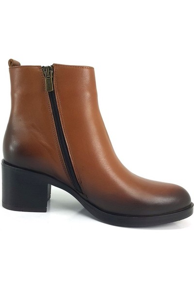 Venüs Kışlık Bayan Bot 3309K